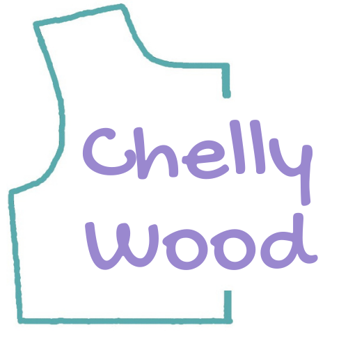 Sew a basic party dress for Barbie with free A4 and American patterns ...